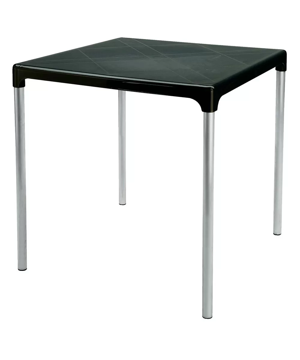 Boulevard table | IGAP spa