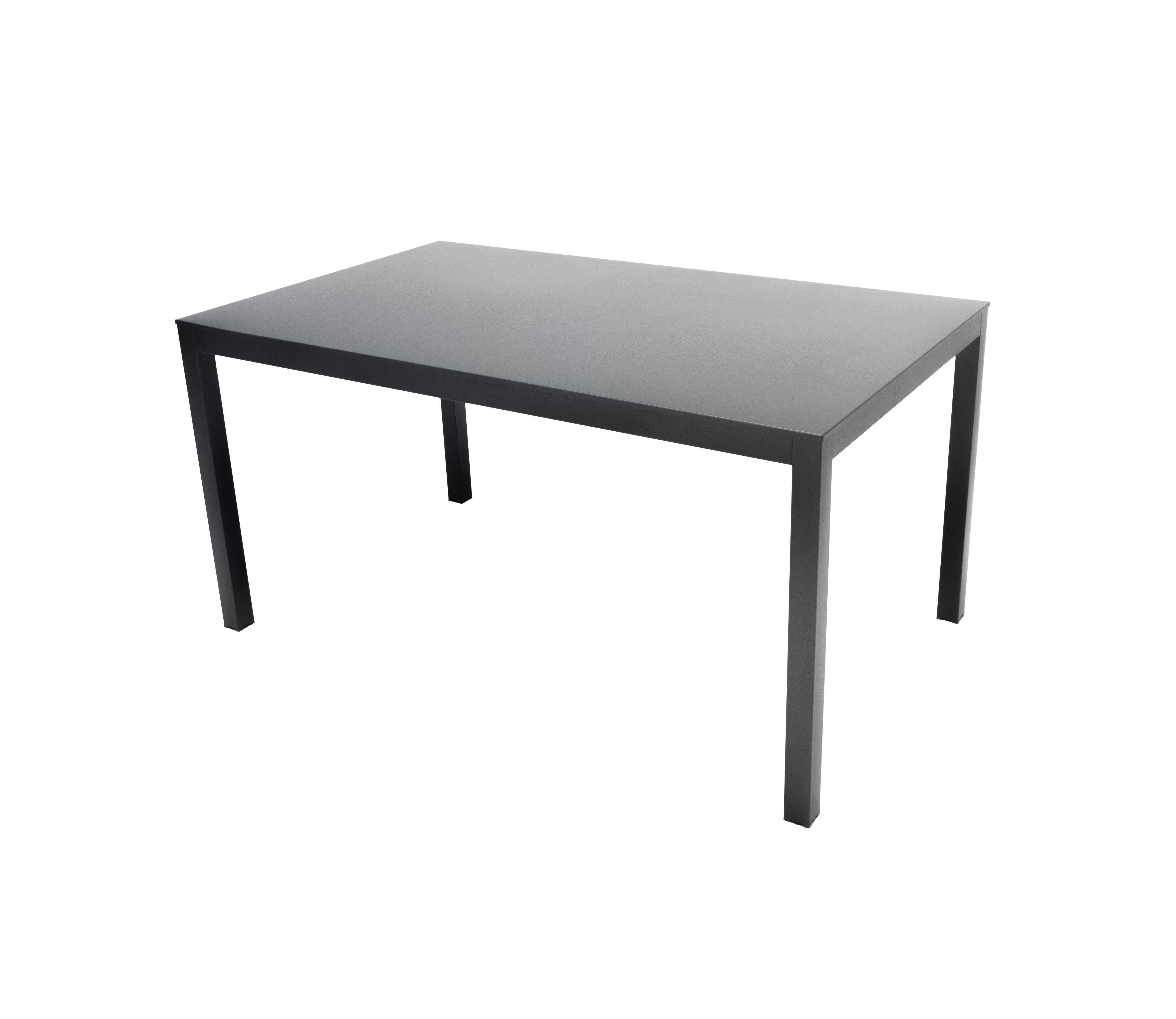 90x150 Brunch table | IGAP spa