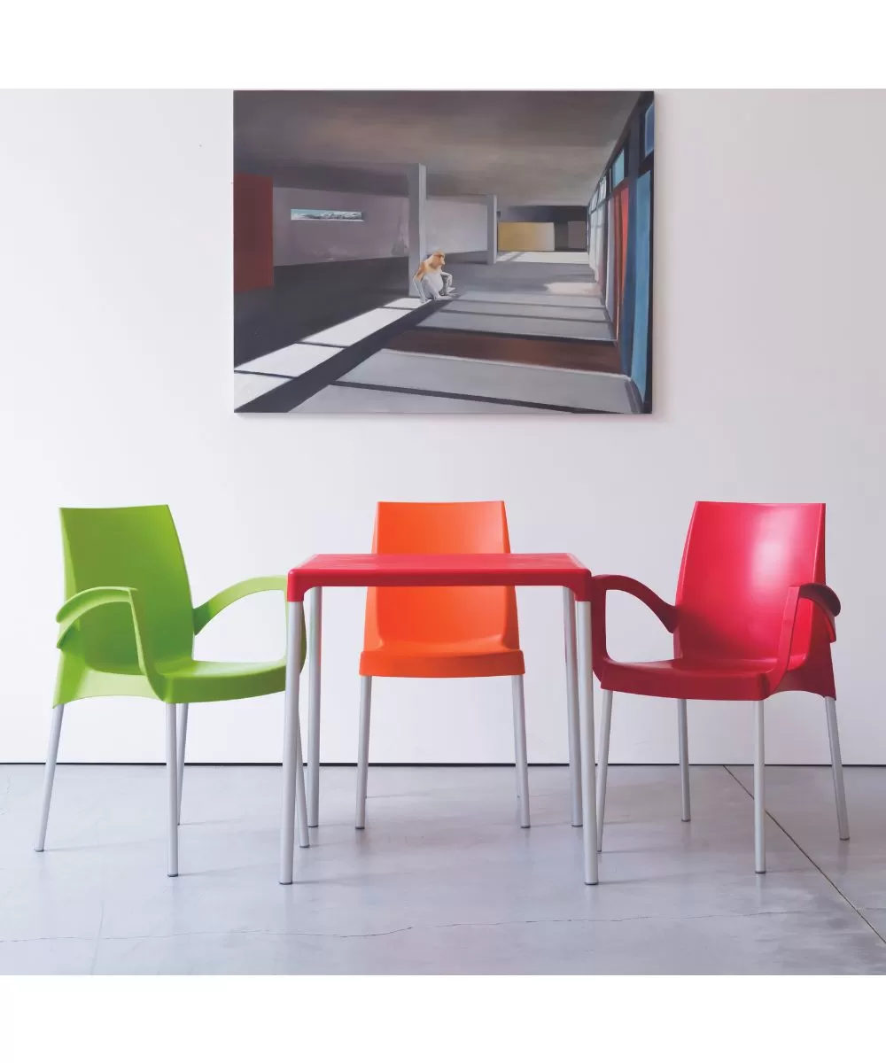 Boulevard table | IGAP spa