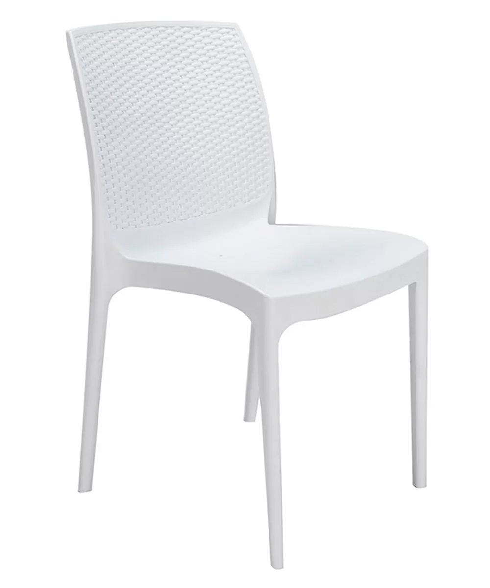 Boheme Chair | IGAP spa
