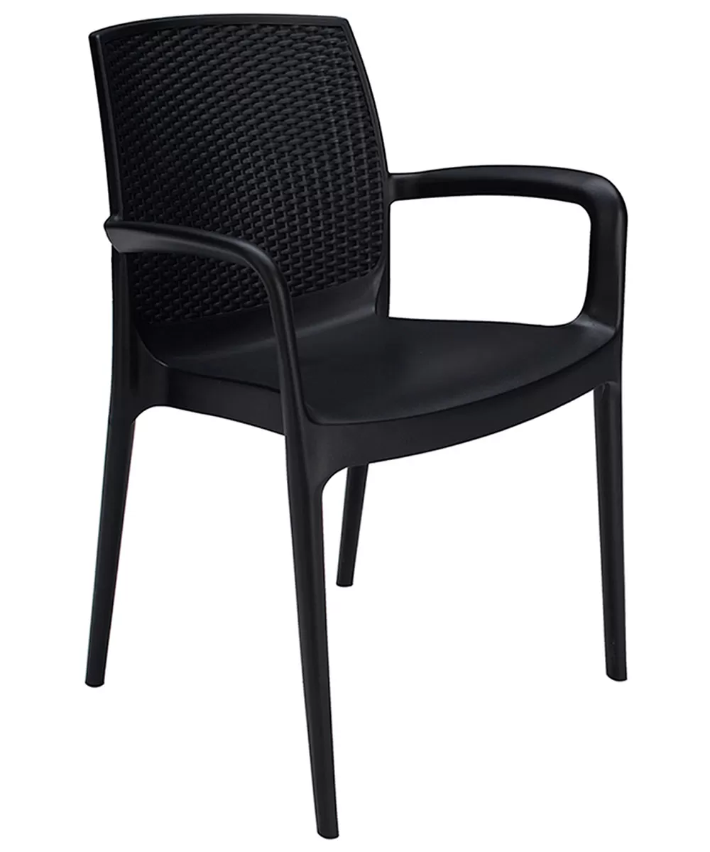 Boheme armchair | IGAP spa
