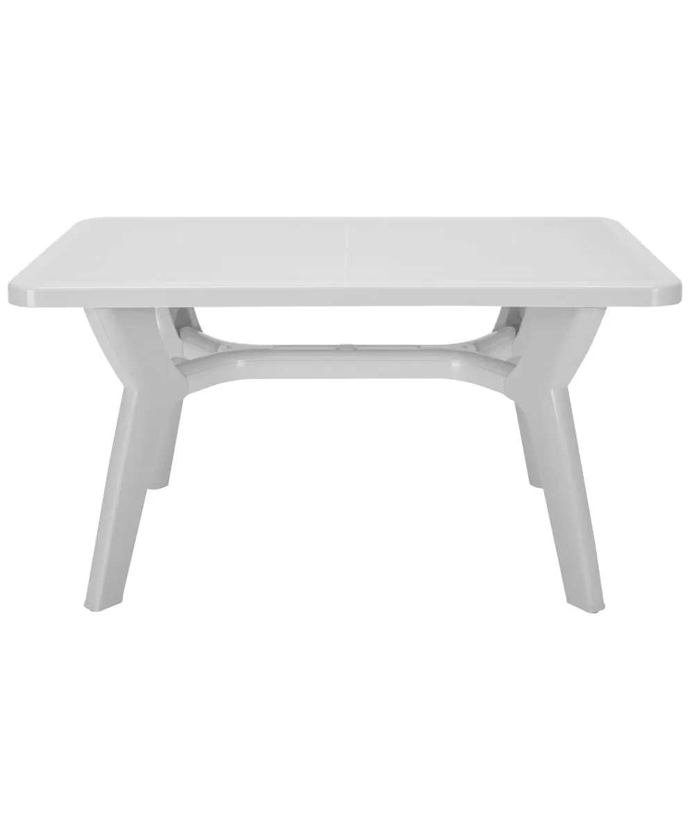 140x85 Pagoda table | IGAP spa