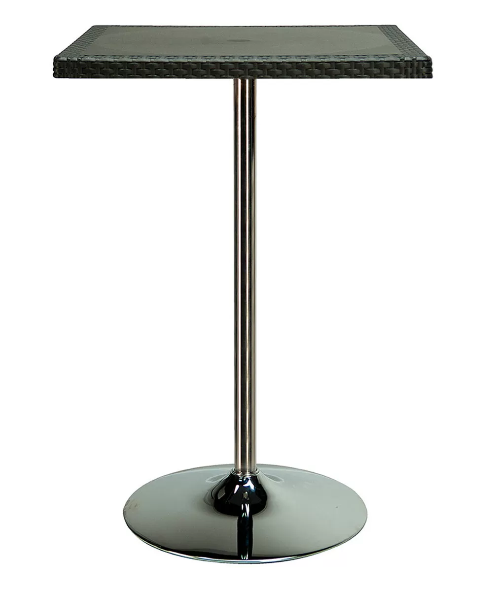 Calaf table | IGAP spa