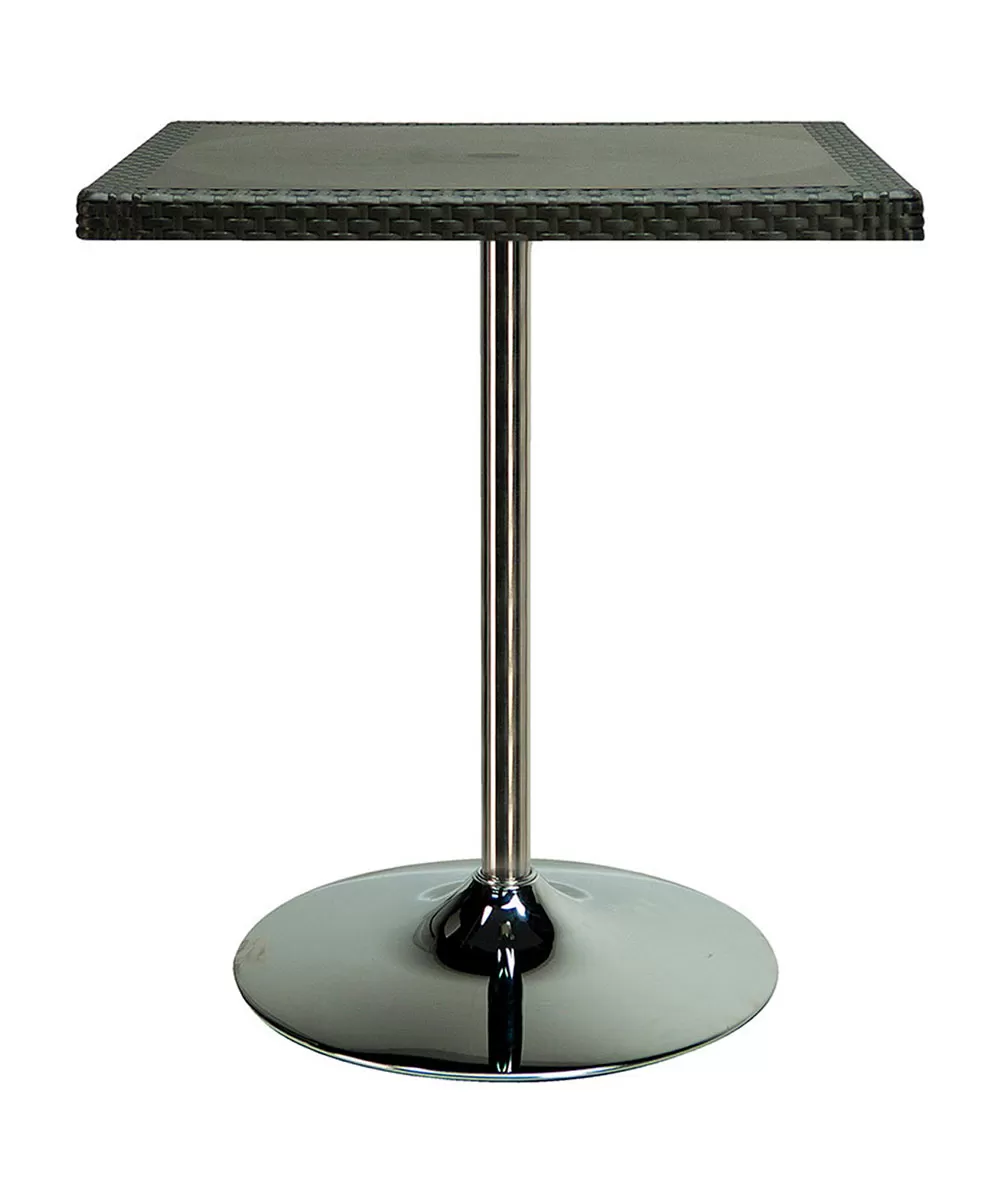 Liù table | IGAP spa